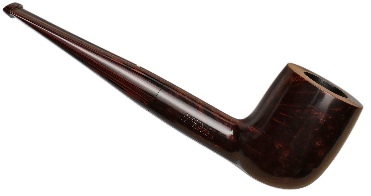 Dunhill Chestnut (5103) (2017) | Buy Dunhill Tobacco Pipes at ...