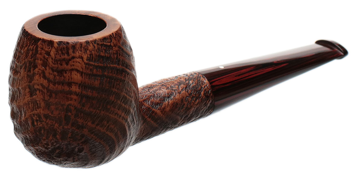 Dunhill County (6101) (2018)