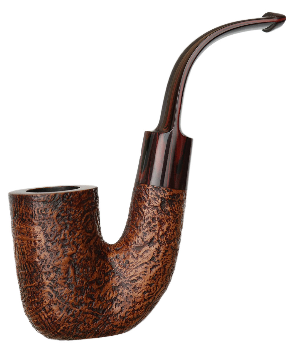 Dunhill County (5226) (2015)