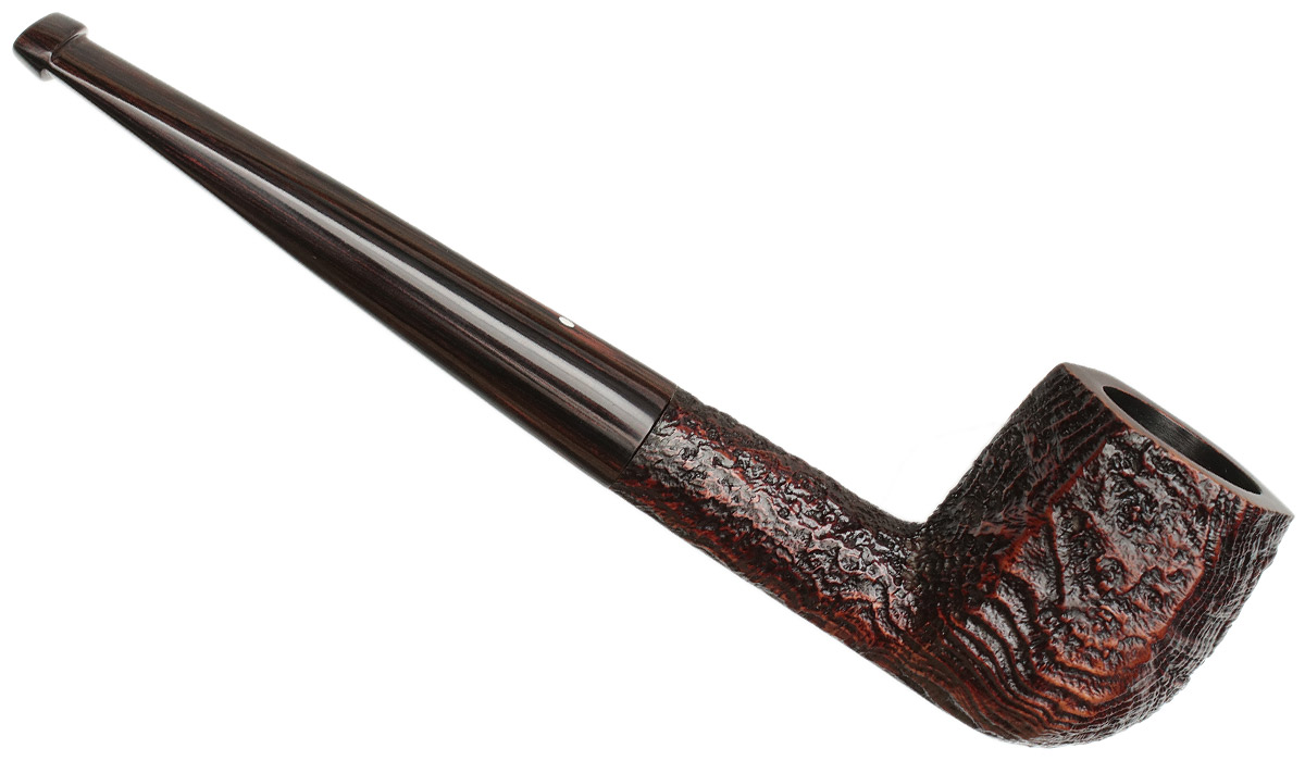 Dunhill Cumberland Quaint Paneled Billiard (1) (2019) | Buy Dunhill ...