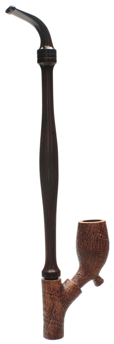 Dunhill Alpine County Cavalier (HT) (XXL) (2017)