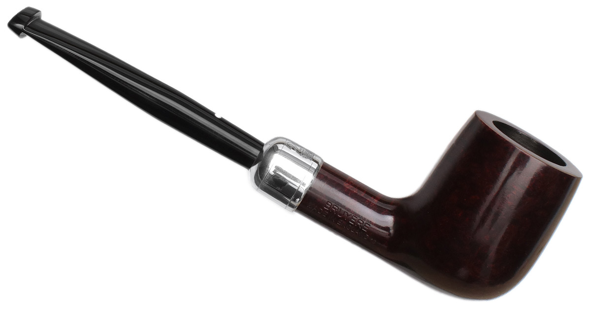 Dunhill SPC 20th Anniversary Two Pipe Set (4/20) (with Ventage Case ...