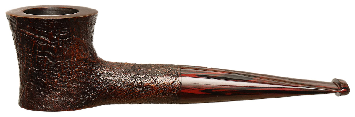 Dunhill Cumberland Quaint Dublin (4) (2018)