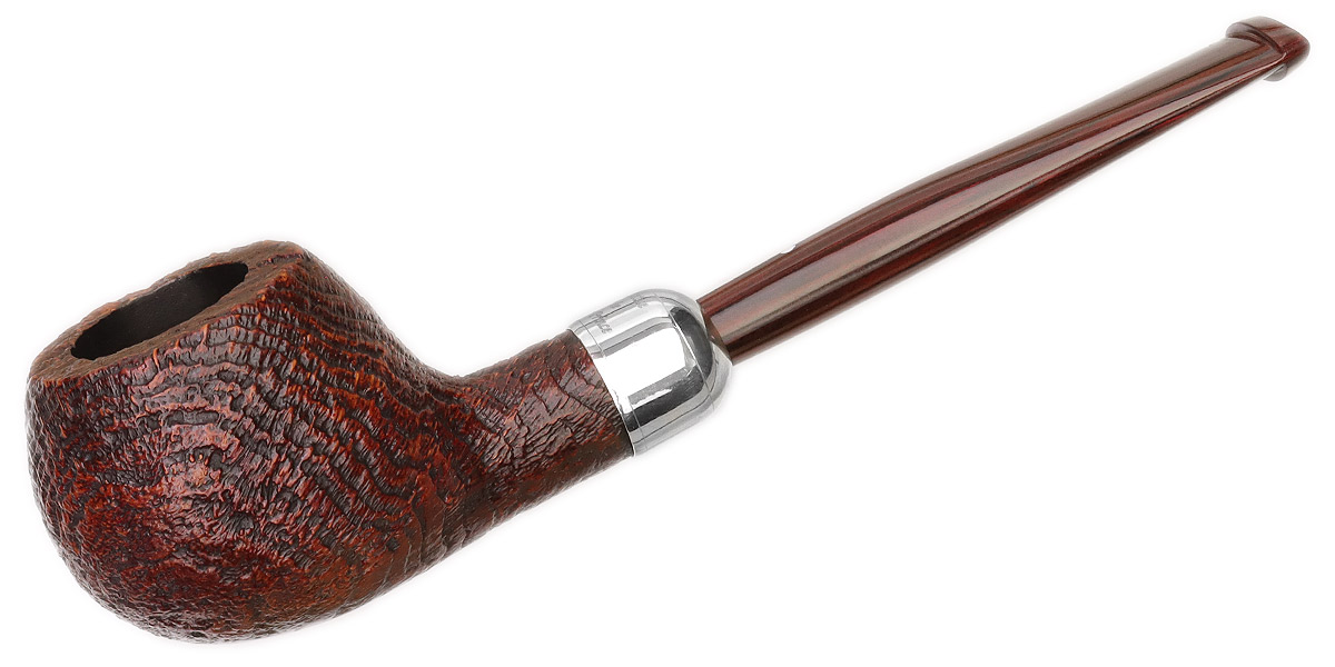 Dunhill Christmas 2023 Cumberland (4107) (85/300) (2023)