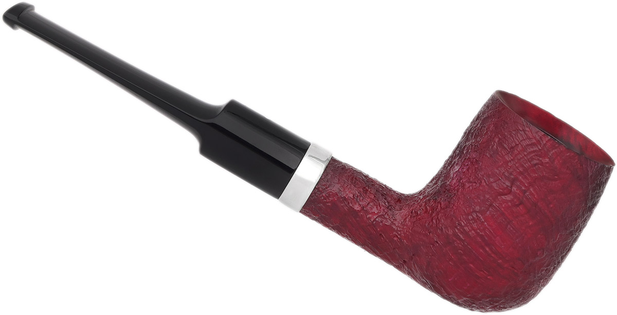 Dunhill Ruby Bark (5203) (2023)