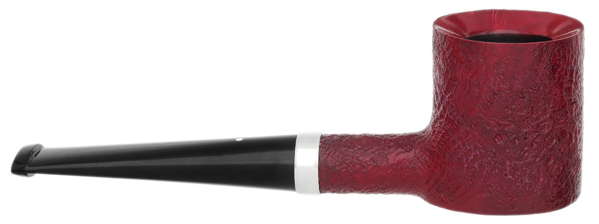 Dunhill Ruby Bark (4122) (2023)