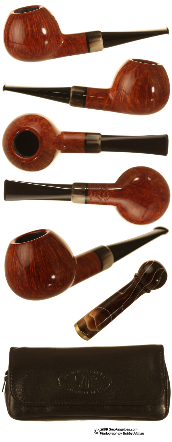 Former Pipes | New Tobacco Pipes at smokingpipes.com