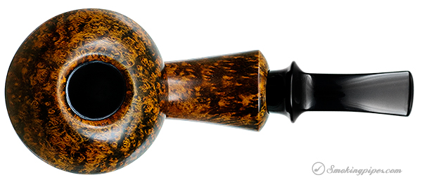 Former Smooth Rhodesian | Buy Former Tobacco Pipes at Smokingpipes