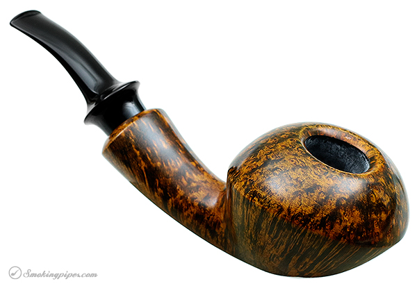 New Pipes » Former » Smooth Rhodesian