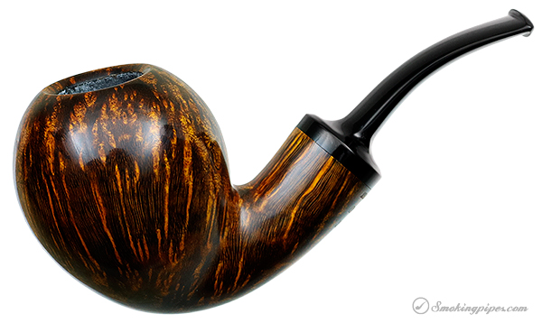 Former Pipes | New Tobacco Pipes at smokingpipes.com