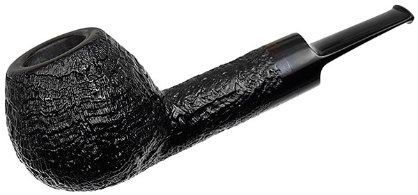 Former Pipes | New Tobacco Pipes at smokingpipes.com