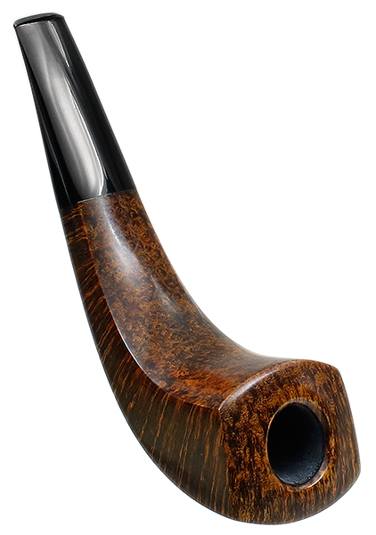 New Pipes » Former » Smooth Horn