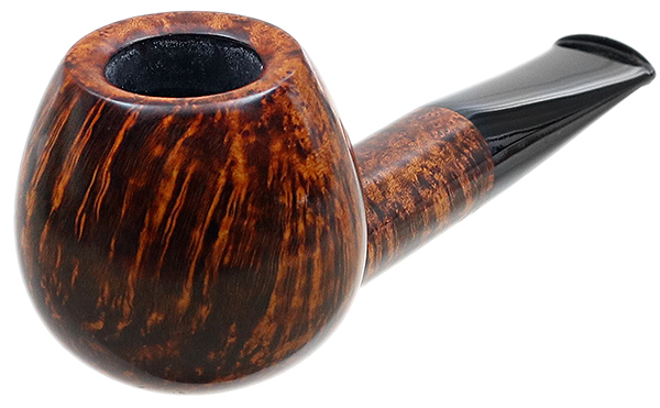 New Pipes » Former » Smooth Apple
