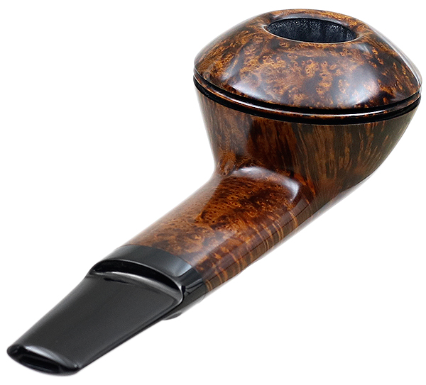 New Pipes » Former » Smooth Rhodesian