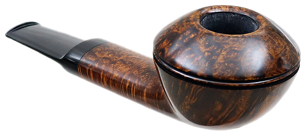 New Pipes » Former » Smooth Rhodesian