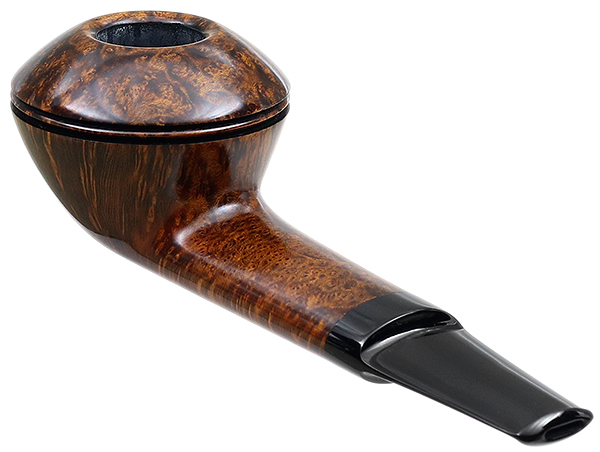New Pipes » Former » Smooth Rhodesian