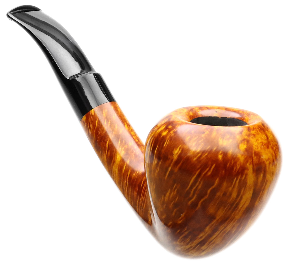 Former Smooth Acorn