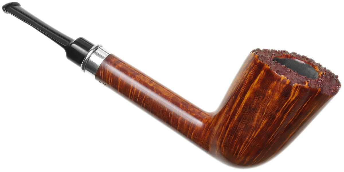 Former Smooth Dublin with Silver