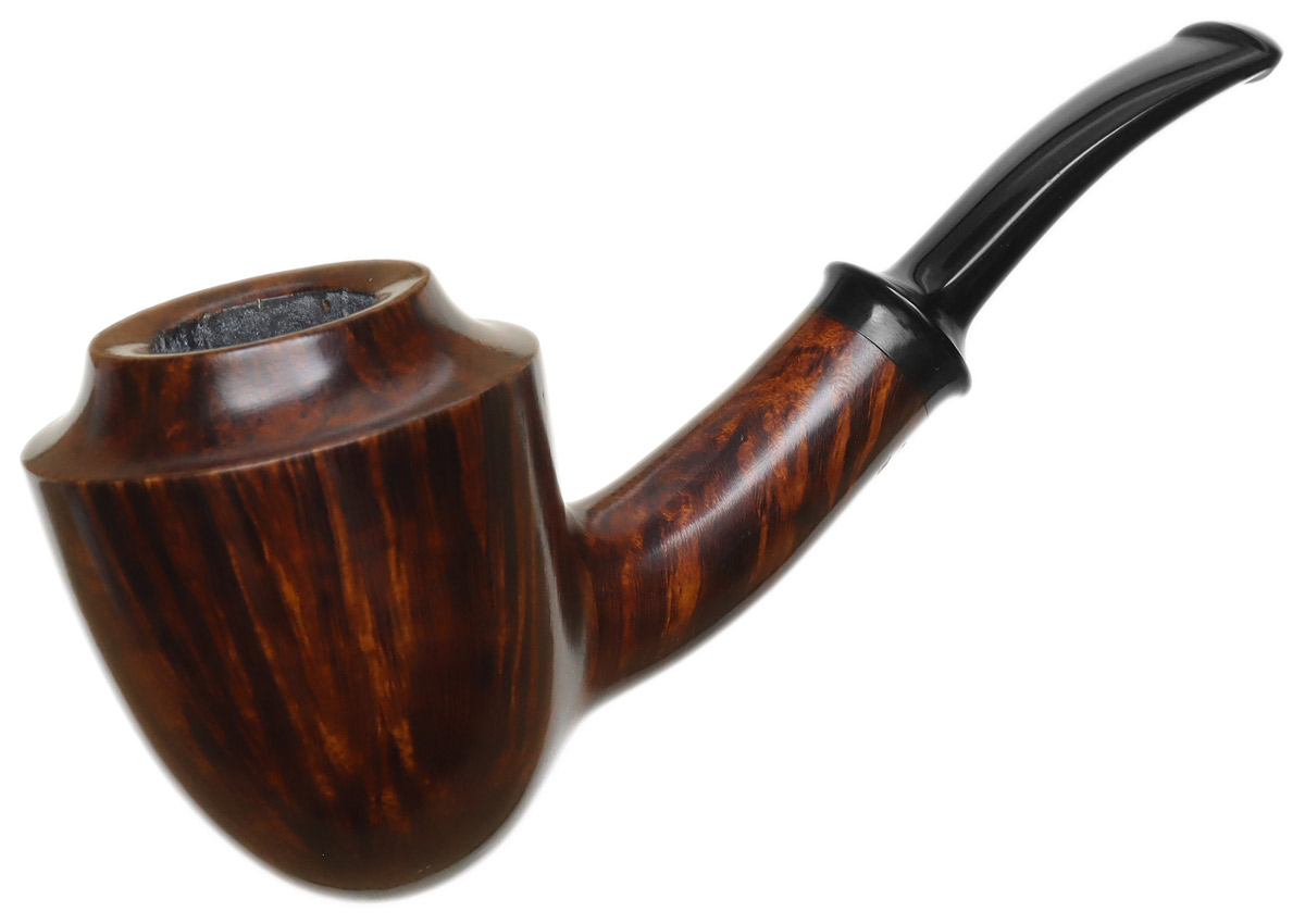 Former Smooth Acorn