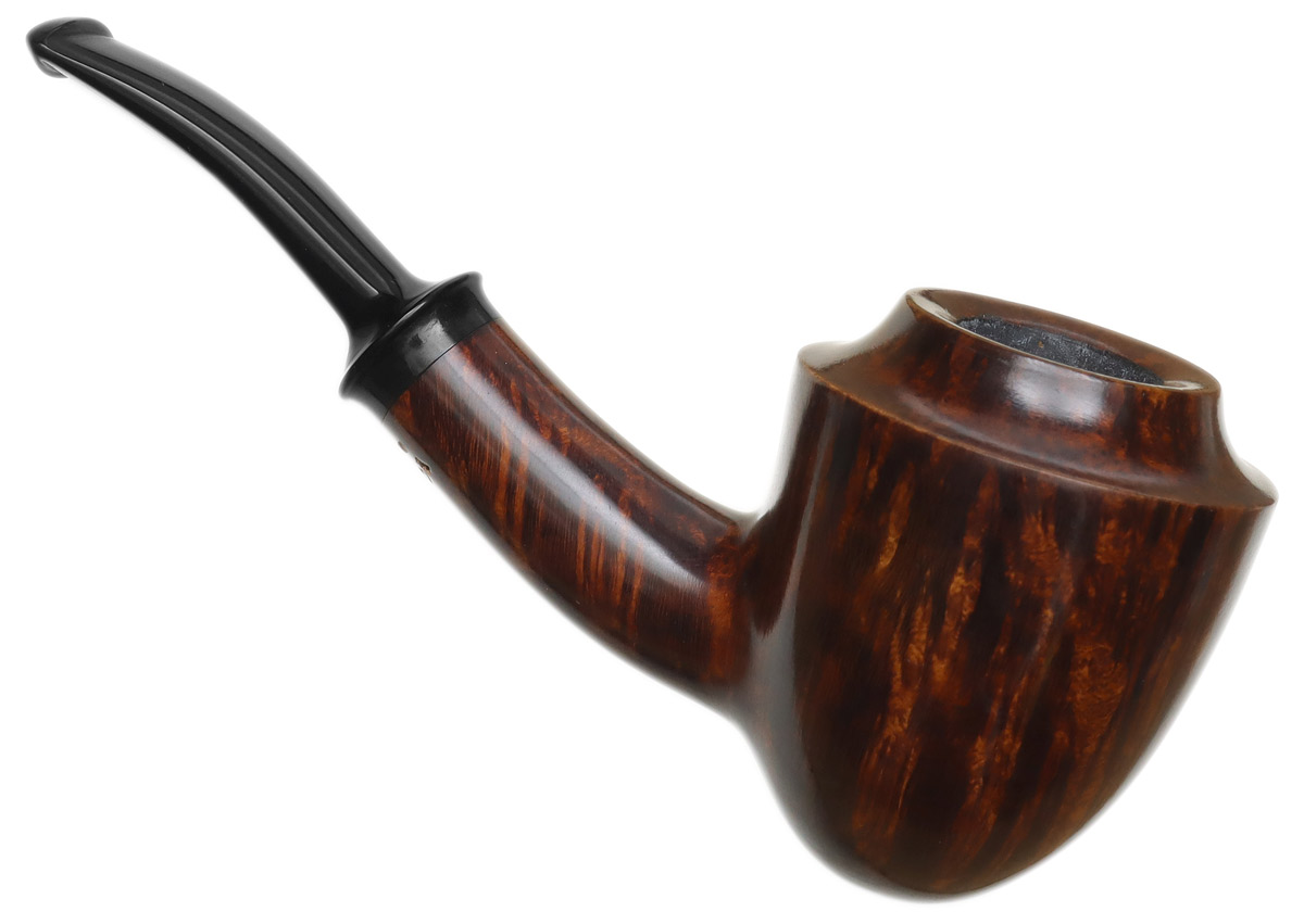 Former Smooth Acorn