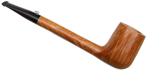 L'Anatra Smooth Canadian (One Egg) | Buy L'Anatra Tobacco Pipes at ...