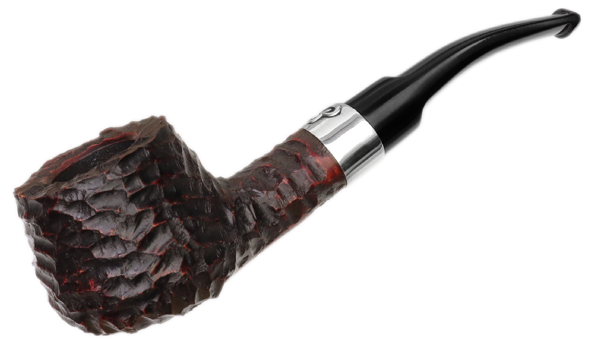 Peterson Pipe of the Year Archive Collection
