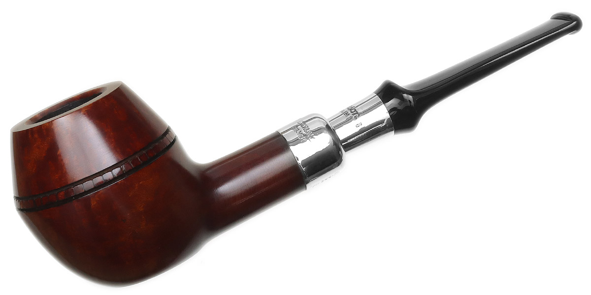 Peterson Pipe of the Year Archive Collection