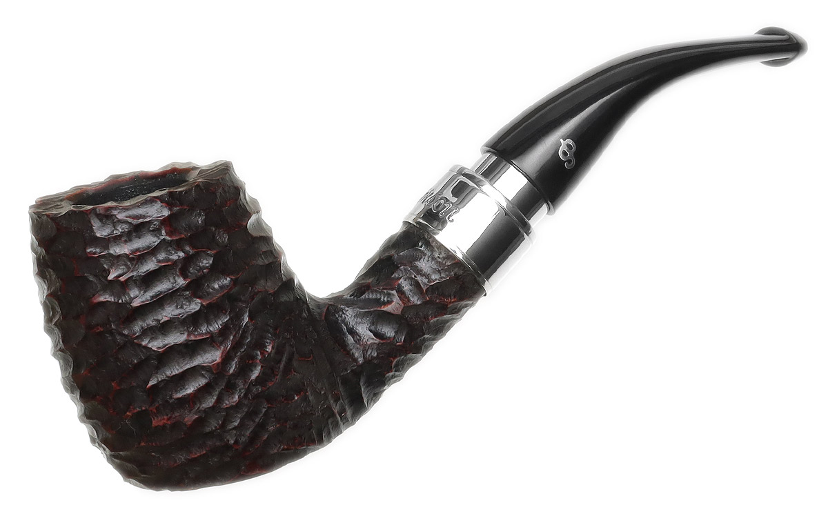 Peterson Pipe of the Year Archive Collection