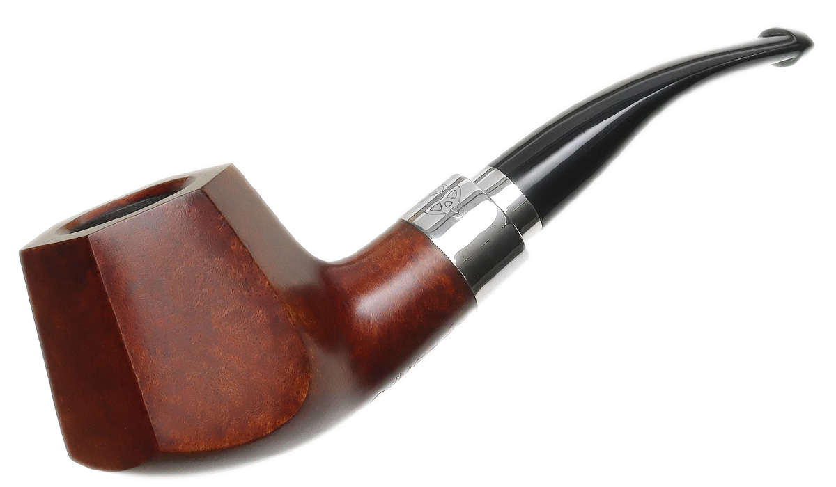 Peterson Pipe of the Year Archive Collection
