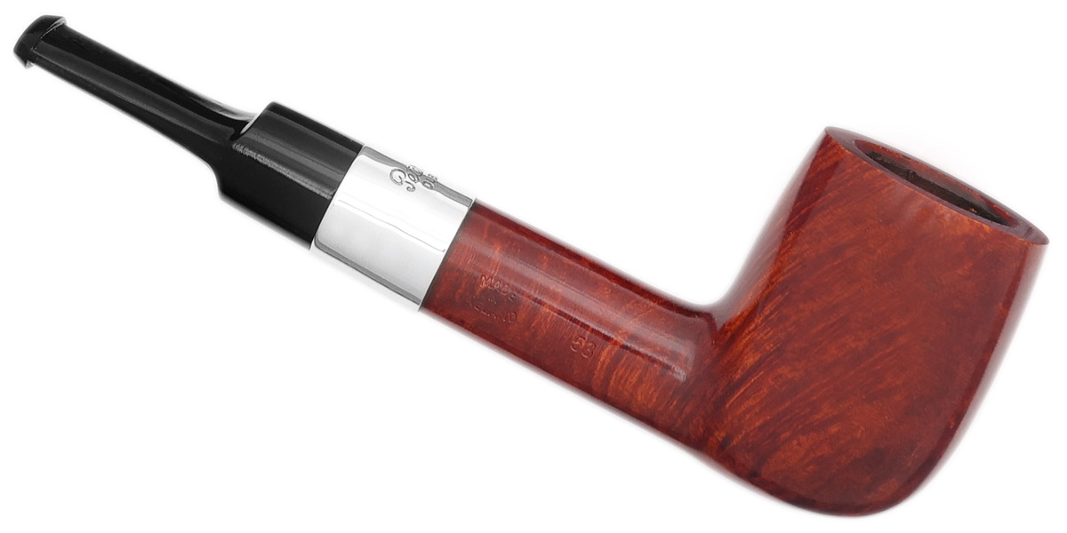 Black Friday impulse buys - 24hourcampfire