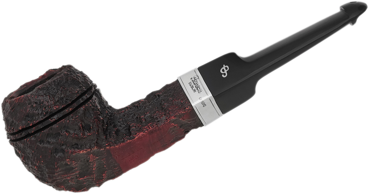 Peterson Cobble (150) P-Lip