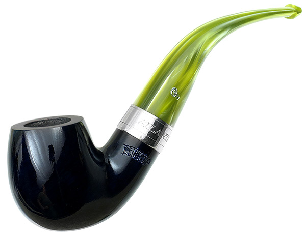 New Pipes » Peterson » Atlantic (221) Fishtail
