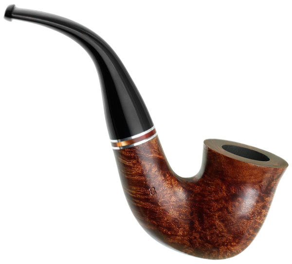Peterson Dalkey (05) Fishtail