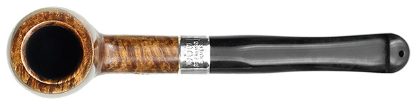 Peterson Deluxe (15) P-Lip | Buy Peterson Tobacco Pipes at Smokingpipes.com