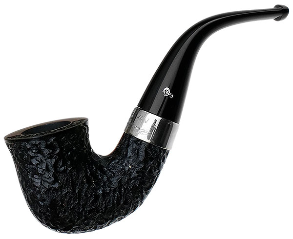 Old School monster themed pipes? : r/PipeTobacco