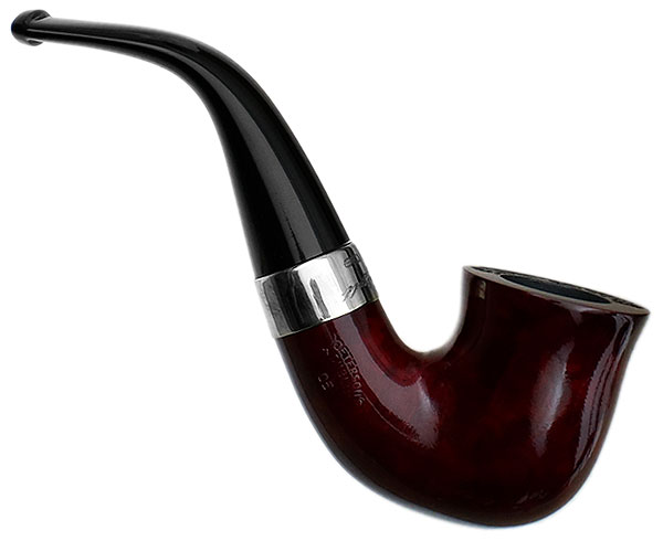 Old School monster themed pipes? : r/PipeTobacco