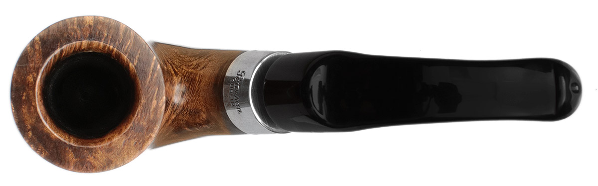 Peterson Pub Pipe Smooth P-Lip | Buy Peterson Tobacco Pipes at ...