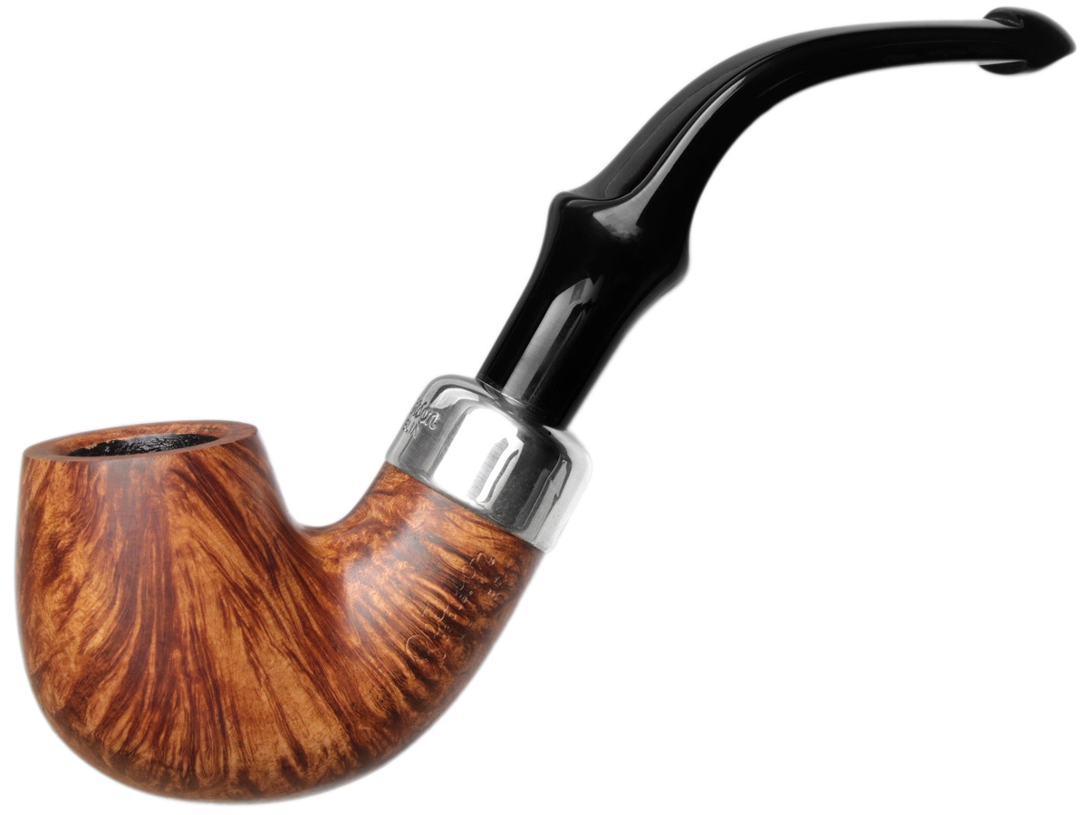 Employee Spotlight: Favorite Peterson Shapes | Smokingpipes.com