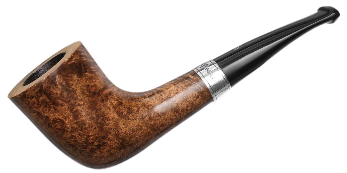 Grain Considerations While Choosing Between Pipes : PipeTobacco