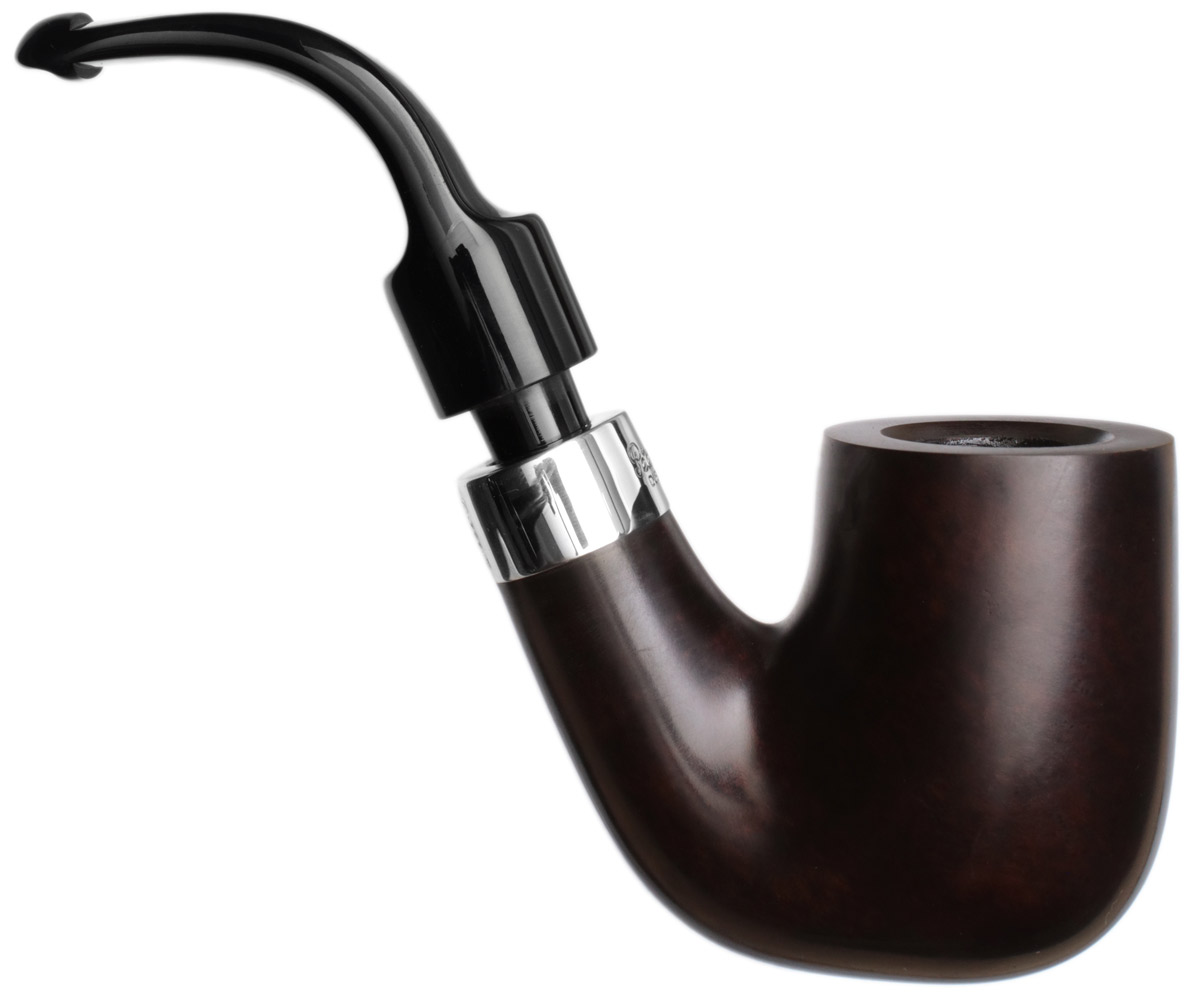 Peterson Pub Pipe Heritage P-Lip | Buy Peterson Tobacco Pipes at ...