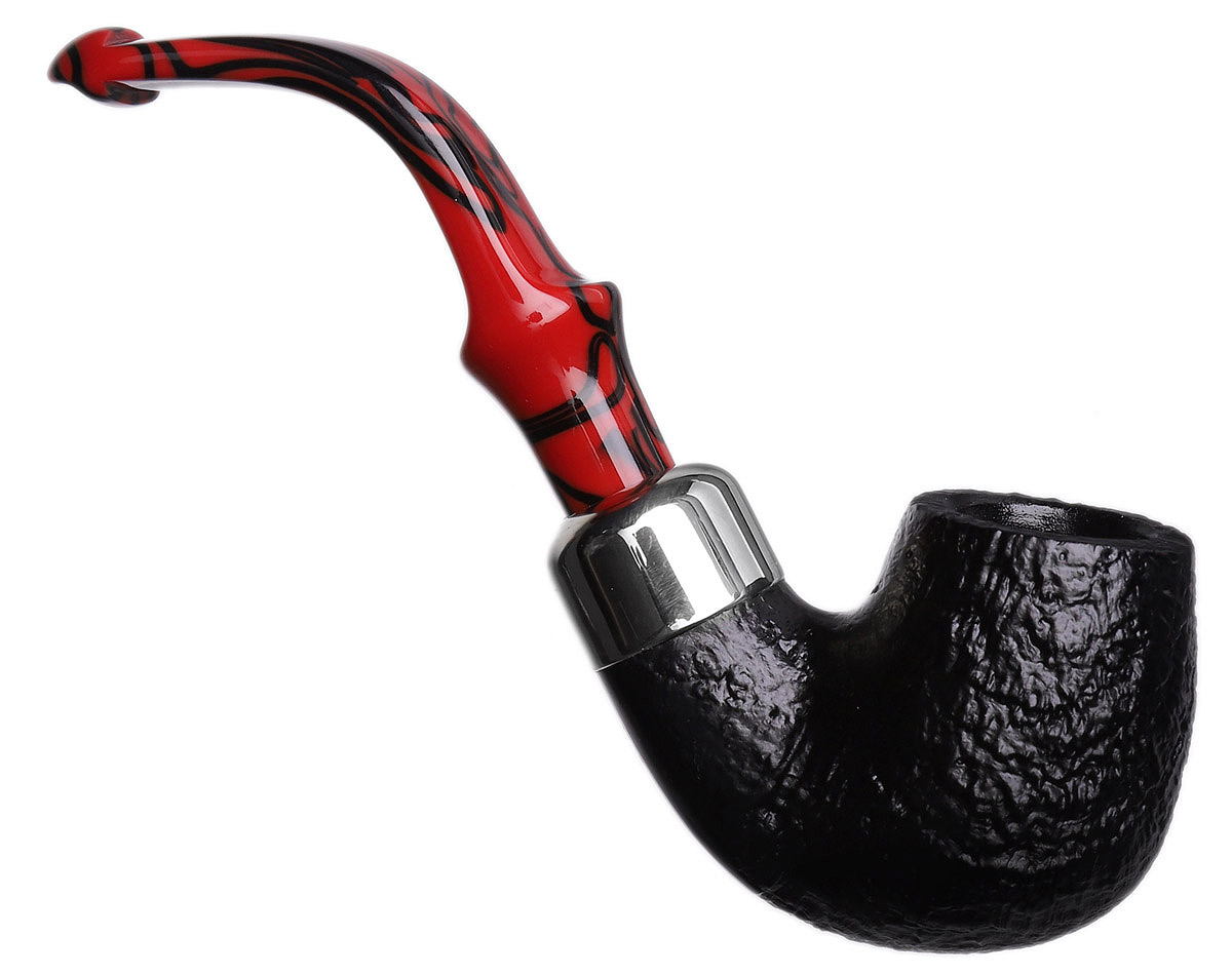 Peterson Halloween 2021 (314) P-Lip