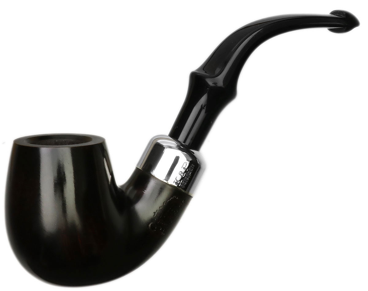 Famous Pipe Smoker: Stevie Ray Vaughan