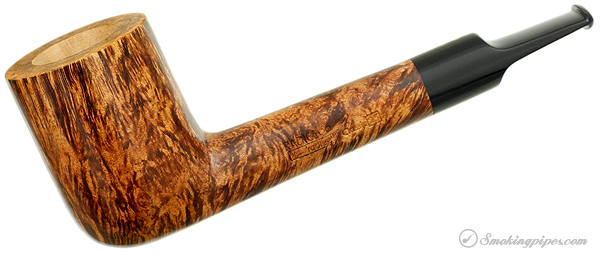 New Pipes » Radice » 'Radice' Lovat