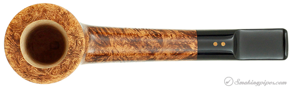 New Pipes » Radice » 'Radice' Lovat