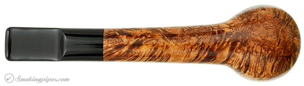 New Pipes » Radice » 'Radice' Lovat