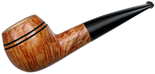 Radice Clear Rhodesian (E) | Buy Radice Tobacco Pipes at Smokingpipes.com