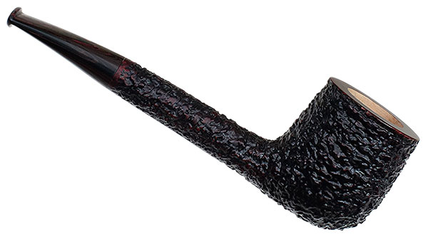New Pipes » Radice » Rind Liverpool (E)