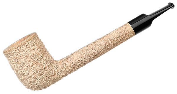 New Pipes » Radice » Rind Pure Lovat