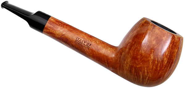 New Pipes » Radice » Clear Apple