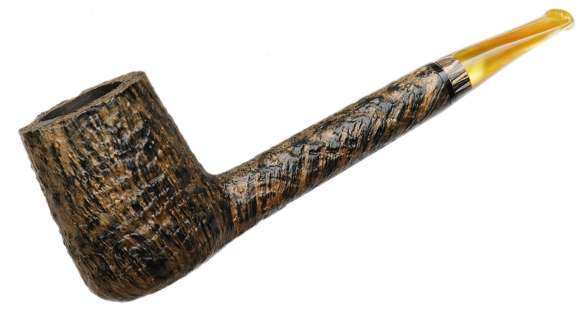 Radice Silk Cut Liverpool | Buy Radice Tobacco Pipes at Smokingpipes.com